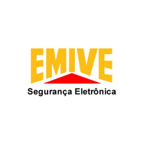 Emive | Feira da Franquia